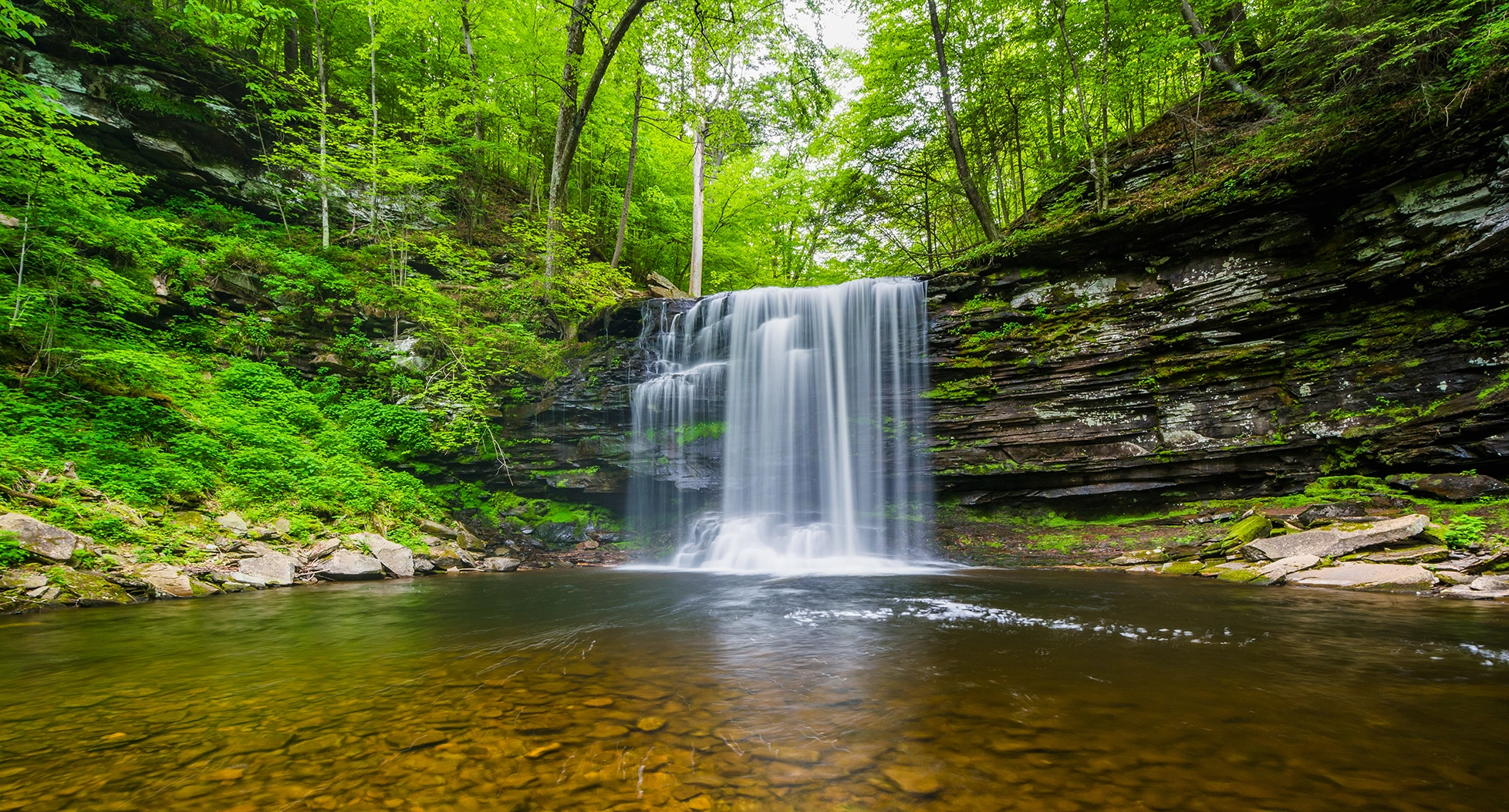 Why Work with a CFP® Professional - Aspire Wealth Group