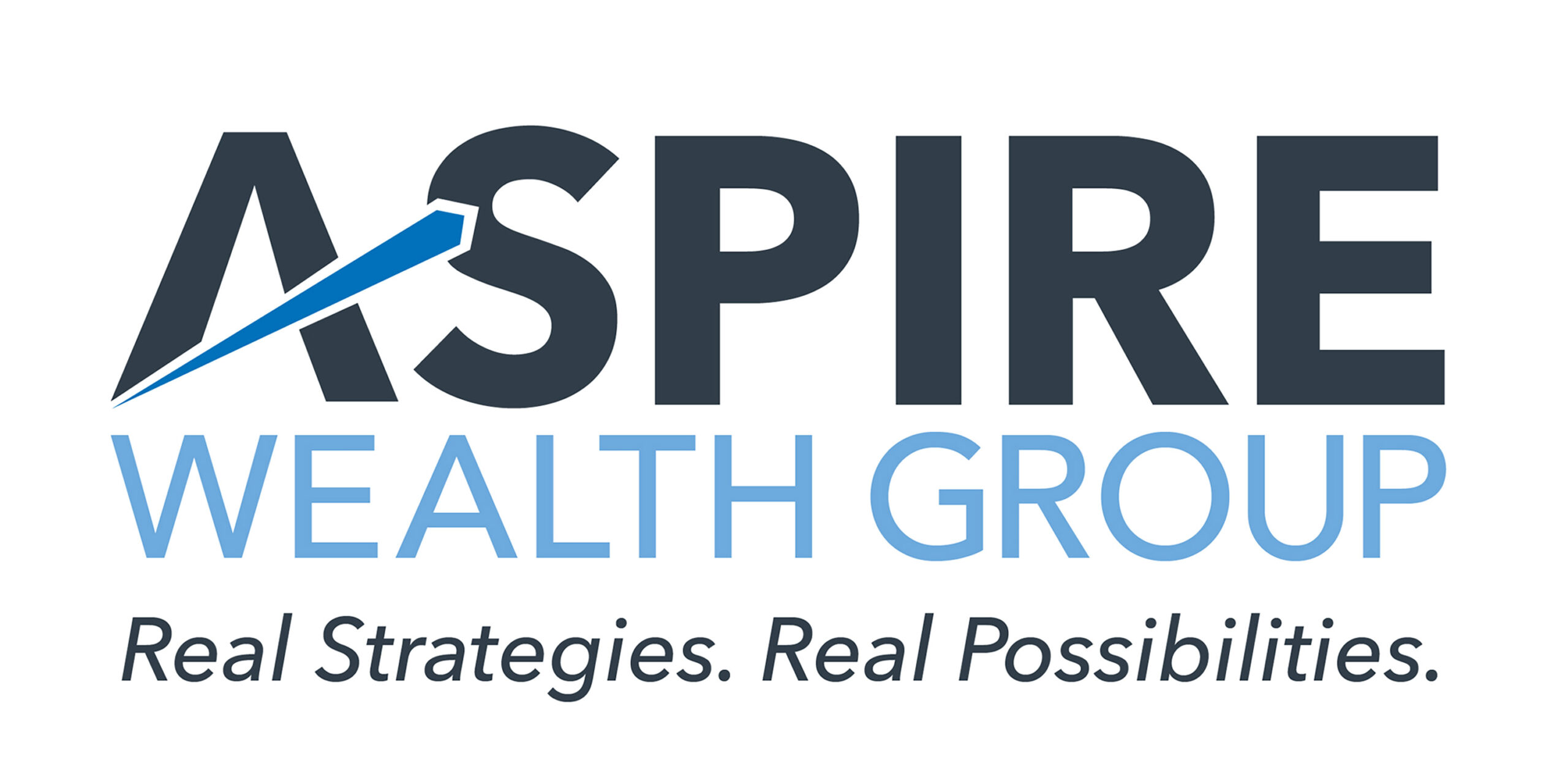 Financial Planning & Wealth Management | Aspire Wealth Group