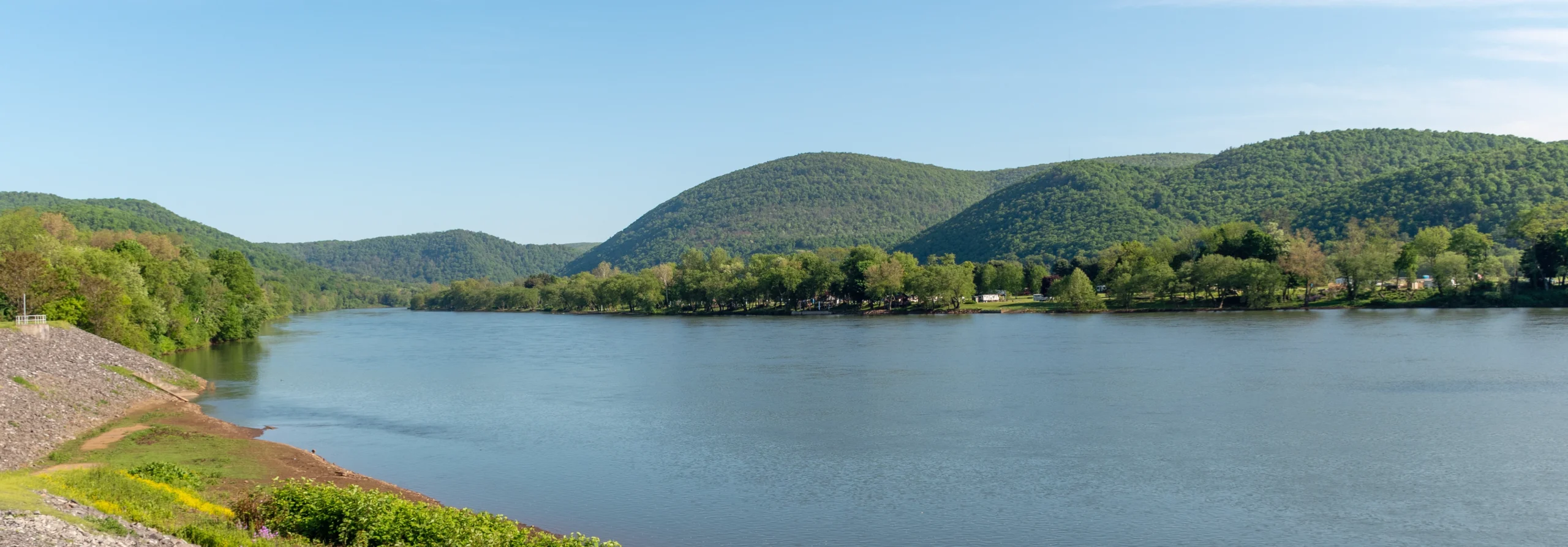 Financial Planning & Wealth Management Services - Lock Haven - Aspire Wealth Group